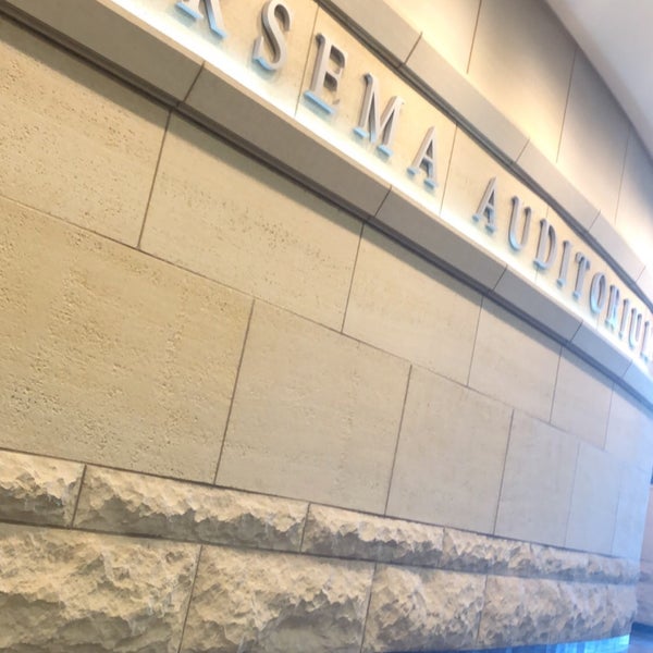 Photos at Barsema Hall - DeKalb, IL