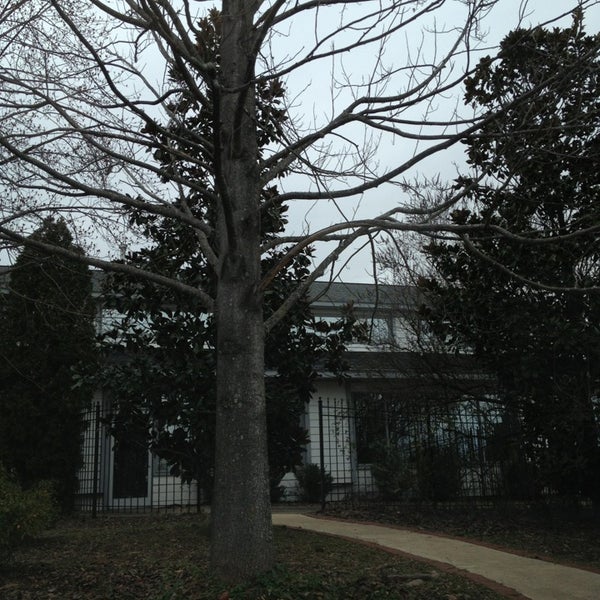 Club Windward - 110 visitors