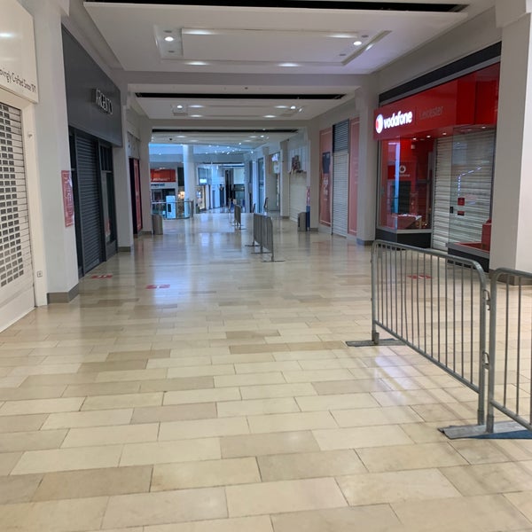 Photos at Highcross Shopping Centre - City Centre - 25 tips