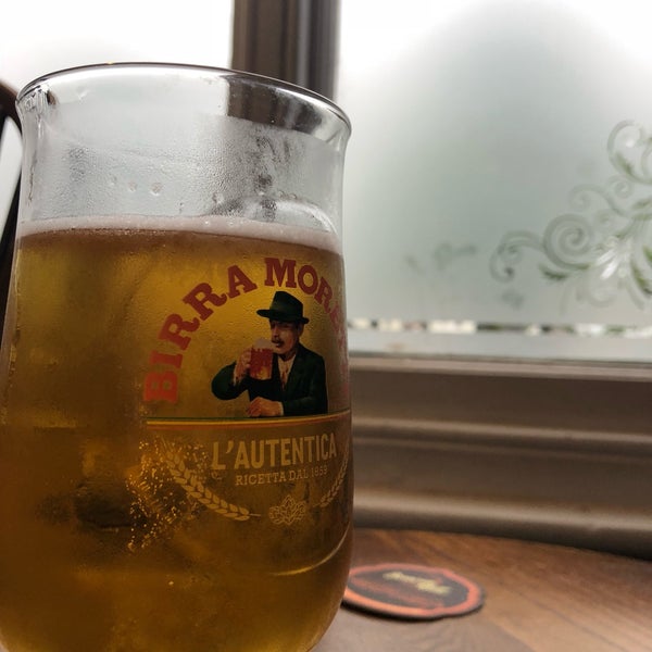 Royal Oak Rothley - Pub