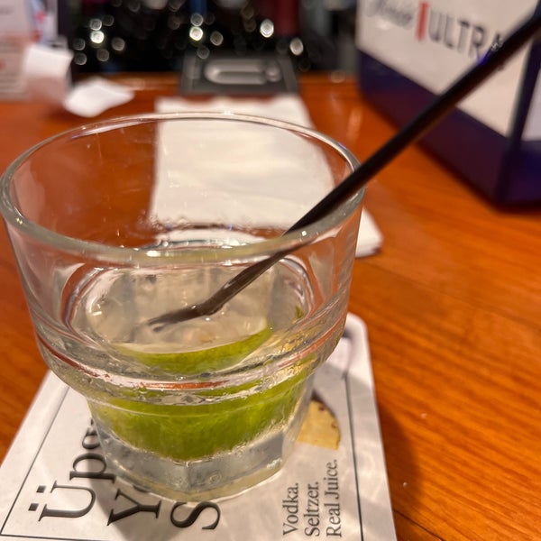 Post Time Lounge & Cafe - Longwood, FL