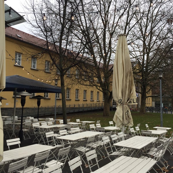 Photos at Nordbad - Pool in München