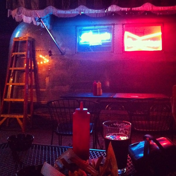 Loretta's Northwesterner - Bar in Seattle