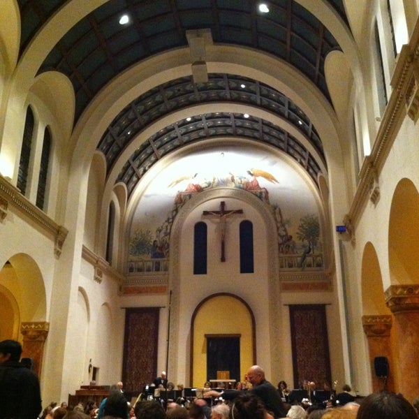 Holy Rosary Parish West Seattle 3 Tips From 147 Visitors
