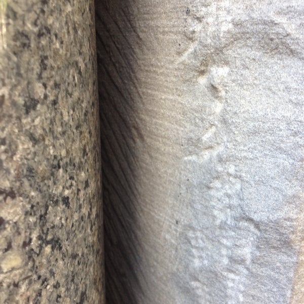 Photos at Henry M. Jackson Federal Building - Seattle Central Business ...