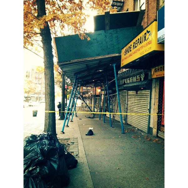 Probus - Clothing Store in Hudson Heights