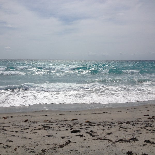 City of Delray Beach - 60 tips from 8097 visitors