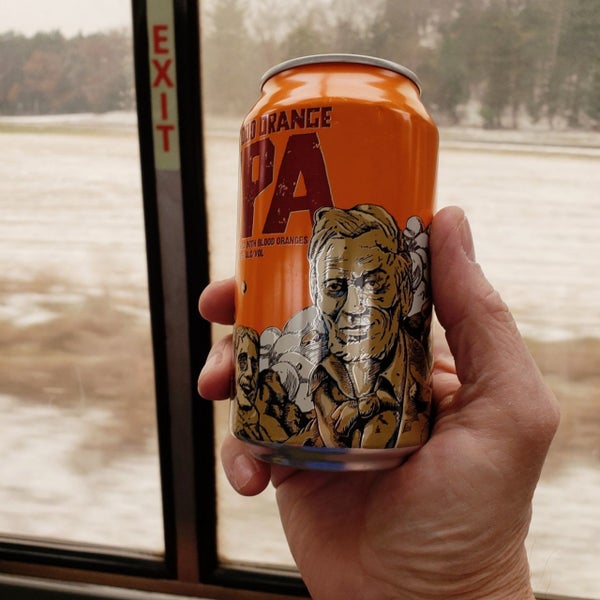 Wisconsin Dells Station (WDL) - Rail Station in Wisconsin Dells