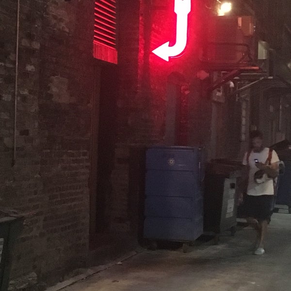 Photos at Booze Box - Bar in Chicago