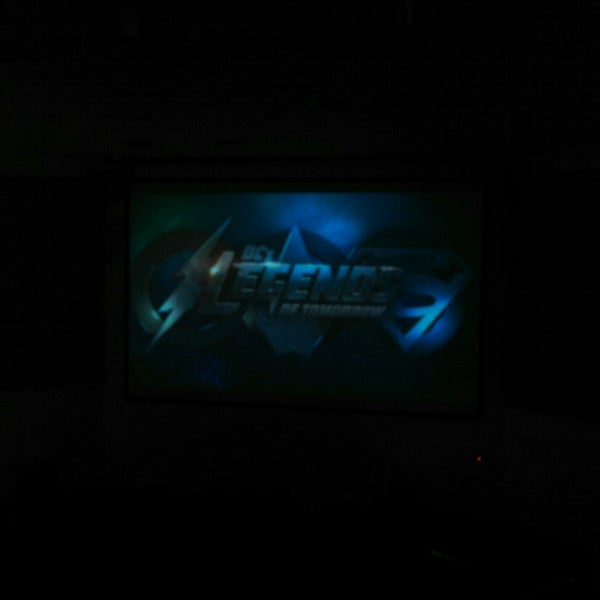 University Student Commons - VCU - VCU - 20 tips