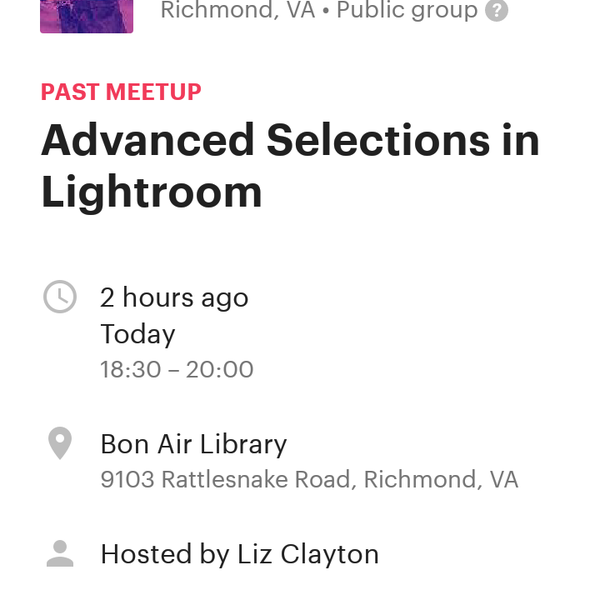 Bon Air Library - Library in Richmond