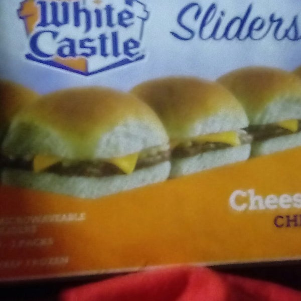 Walmart Supercenter - Big Box Store in Glen Allen