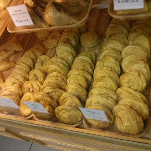 Grand Deli Gourmet - 55 tips