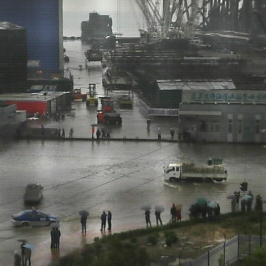 Photos at PJOE - 2 tips from 17 visitors