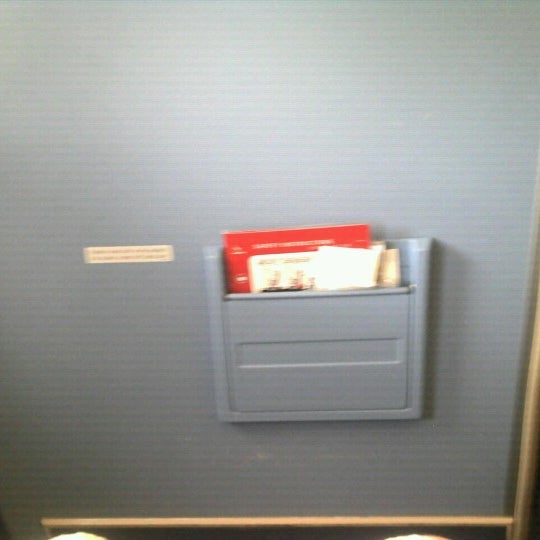 Qantas Flight 520 Sydney - Brisbane - T3 SYD Airport