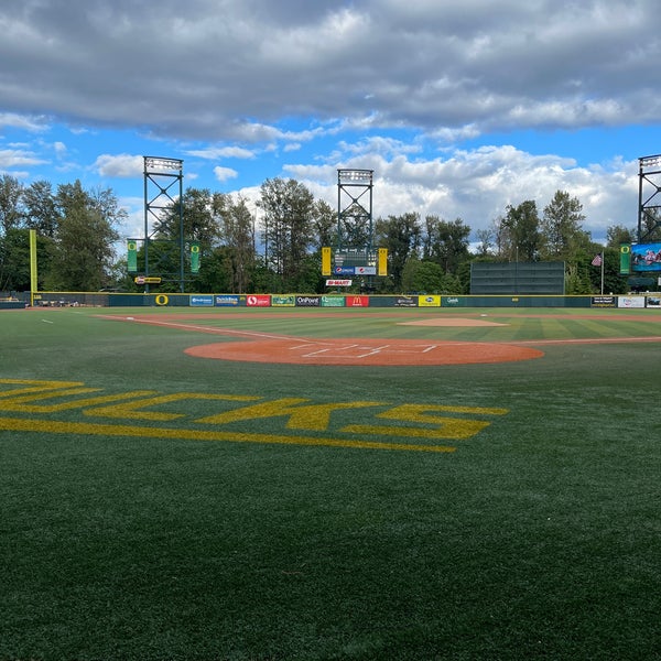 PK Park - 2760 Martin Luther King Jr Blvd