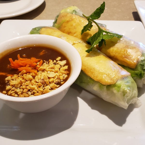 Pho 77 Restaurant (Now Closed) - Vietnamese Restaurant