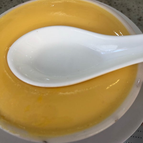 Yee Shun Milk Company 義順鮮奶 - 澳门, Municipality of Macau