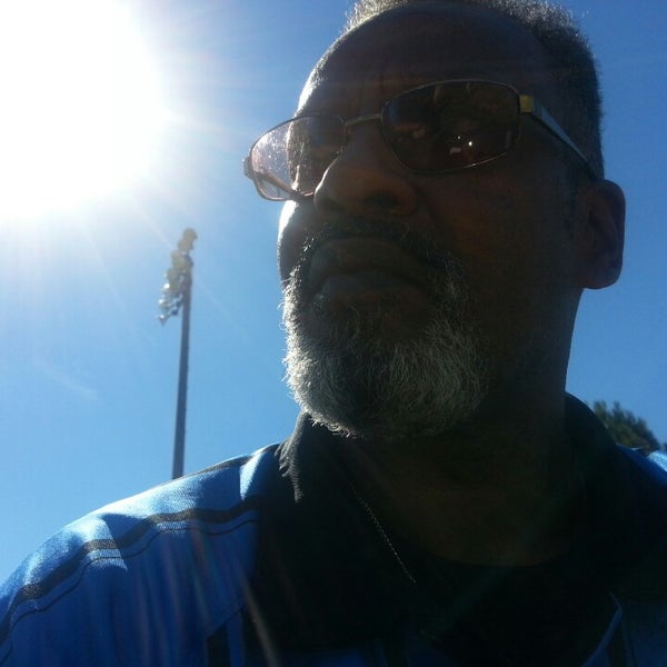 Photos at McCurry Park South Soccer Fields - 4 tips from 171 visitors