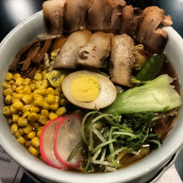 Gomen - 22 tips from 704 visitors