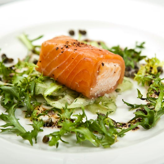 Ansty Hall Hotel - 6 tips from 145 visitors