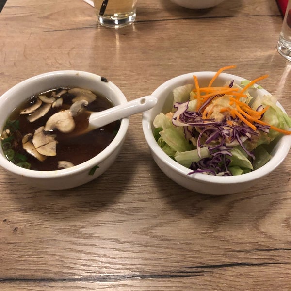 Benihana - Manhasset, NY