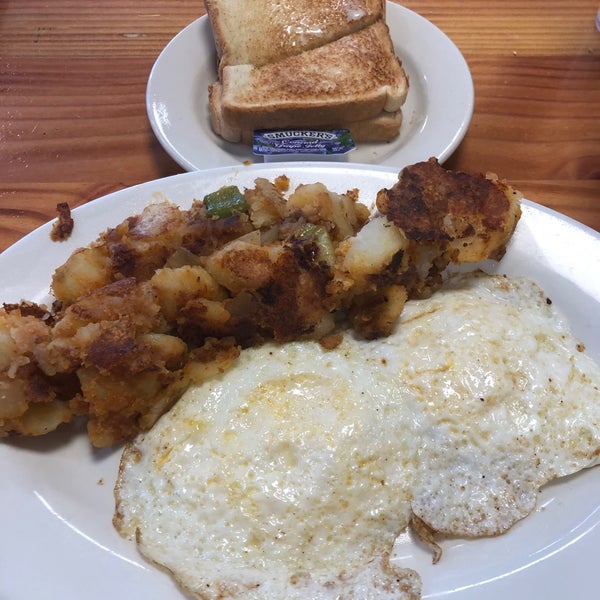 Court Deli - Concourse Village - 30 tips