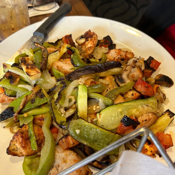 Apollo Diner - 630 Merrick Ave