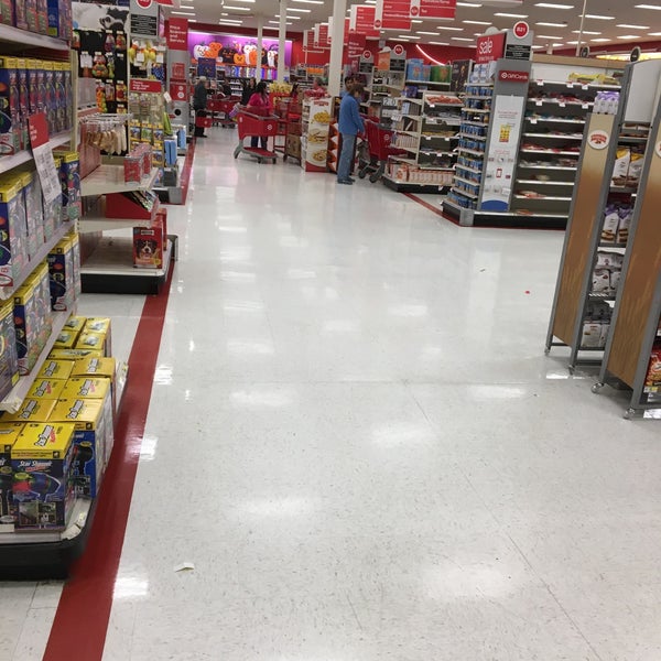 Photos at Target - 13 tips