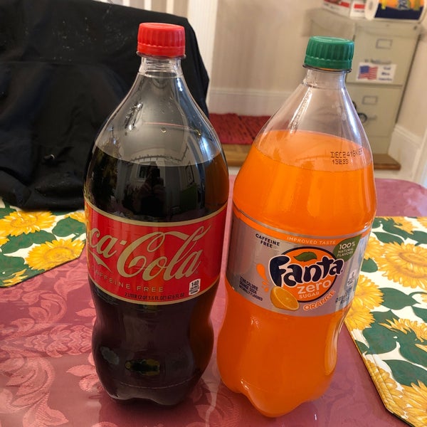 Key Food - Supermarket