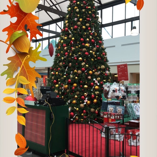 Photos at Broadway Commons - 358 N. Broadway Mall