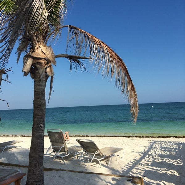 Key Colony Beach Motel - Key Colony Beach, FL