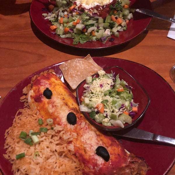 Montezuma's - 7 tips from 208 visitors