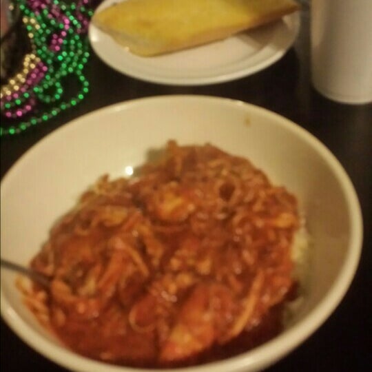 J Gumbos - Clifton - Louisville, KY