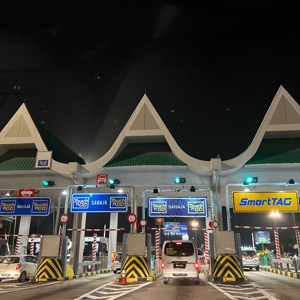 Photos at Plaza Tol Juru - Juru - Bukit Mertajam, Pulau Pinang