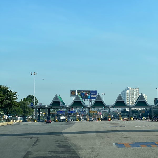 Photos at Plaza Tol Juru - Juru - Bukit Mertajam, Pulau Pinang