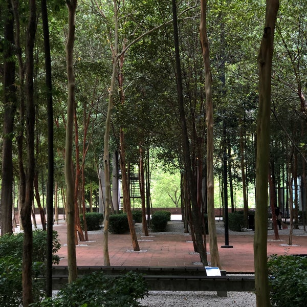 Lembaga Hasil Dalam Negeri (LHDN) - Government Building in Petaling Jaya