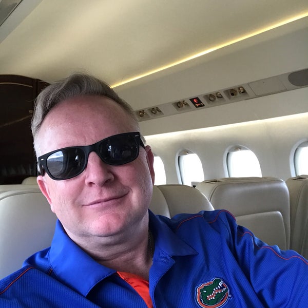 Midwest Premier SGF Aviation - Airport Service in Springfield