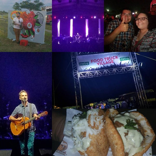 El Dorado Gran Parque Agroturístico Ecológico y Recreativo - 4 tips