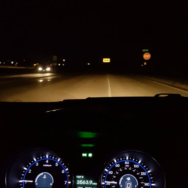 Photos at Marcus Rochester Cinema - Rochester, MN