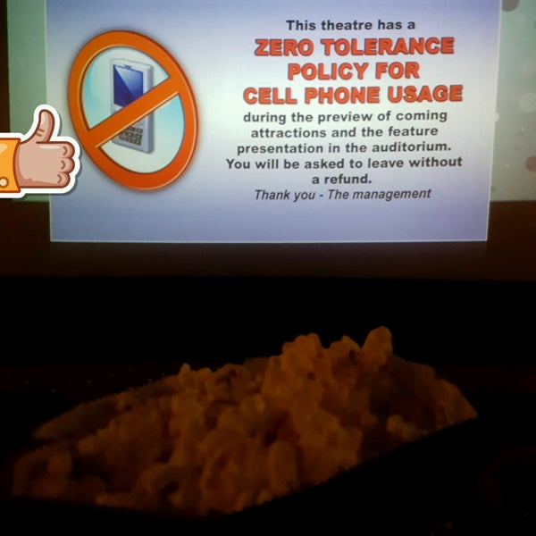 Photos at Marcus Rochester Cinema - Rochester, MN