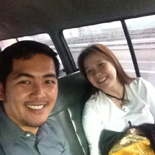 Amkor Philippines - Building in Muntinlupa District 2