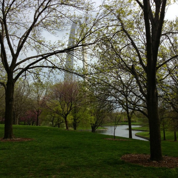 East-West Gateway COG - Downtown East - 0 tips