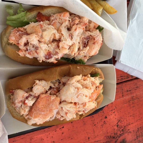 Tamarack Restaurant - 11 tips from 252 visitors