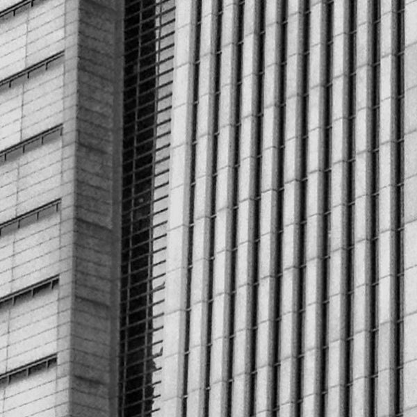 Photos at CNN Center Upper Deck Parking Lot - Downtown Atlanta - 3 tips ...