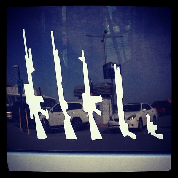 Photos at CNN Center Upper Deck Parking Lot - Downtown Atlanta - 3 tips ...