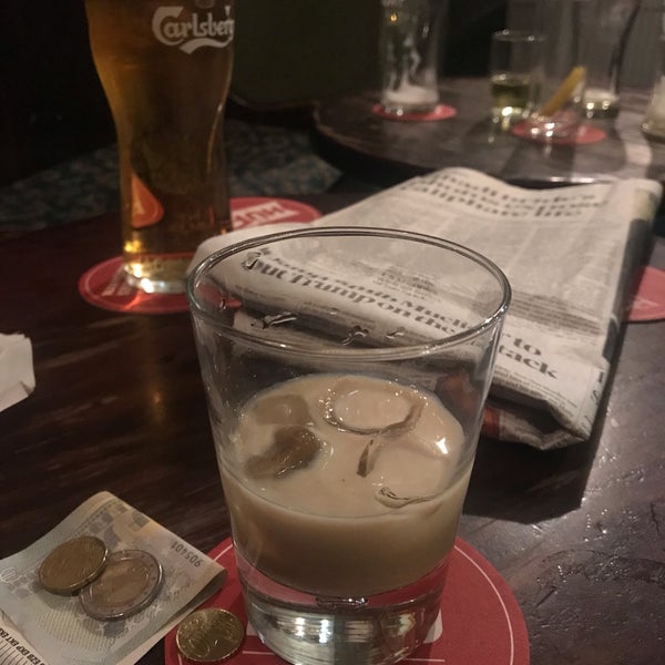 Lord Edward Pub - Pub in Dublin