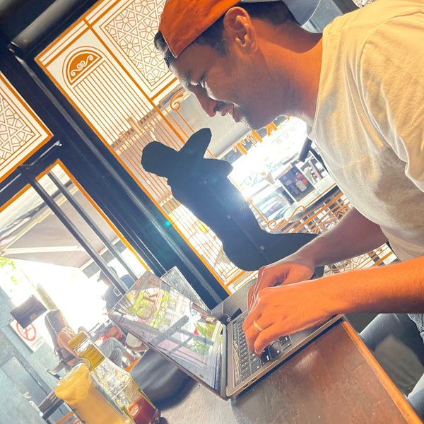 Sticky Wicket - Damansara Heights - 14 tips from 236 visitors