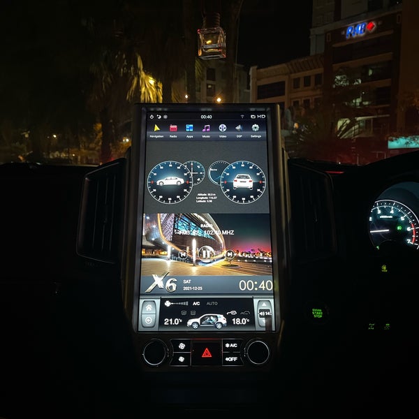 Upperstar Cafe & Bar - Segama Complex, Ground Floor, Block C