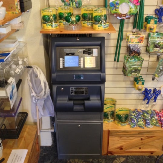 Seattle Bug Safari (Now Closed) - Pike Place - 2 tips from 79 visitors